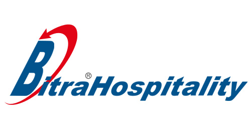 Bitra Hospitality | Best Tour, Party & Event Planners/Organizers In ...